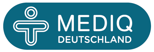 Mediq Deutschland - ganzheitliche Patientenversorgung | Mediq