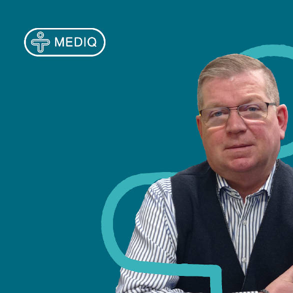 Mediq Deutschland Neuigkeiten & Aktuelles | Mediq