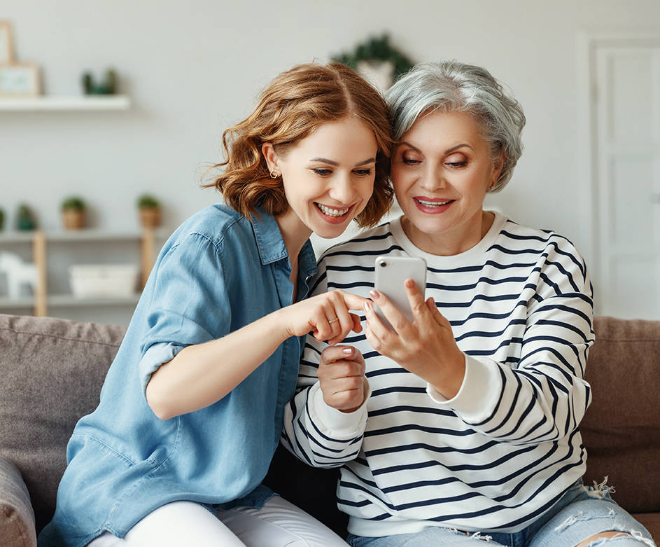 Mediq Deutschland - ganzheitliche Patientenversorgung | Mediq